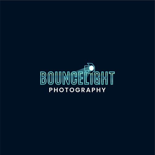 Designs | Photographer logo contest for people wanting portraits | Logo ...