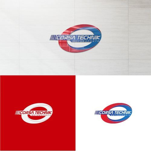 Designs | We need a powerful revamped logo for brand identity for our ...