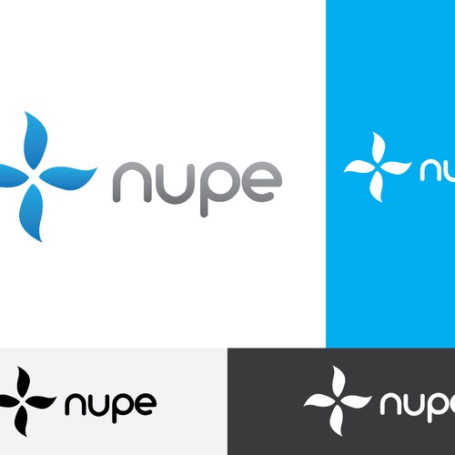 Nupe Logo Nupe RING Kappa Alpha Psi Fraternity, Inc. | The Ring