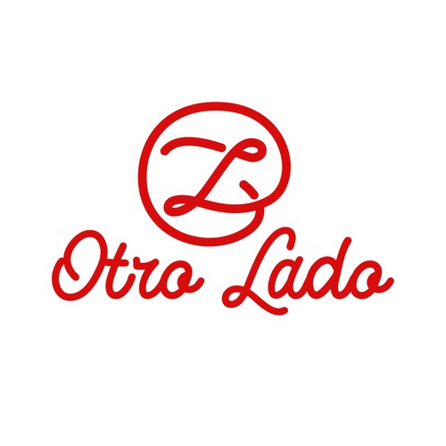 Designs | Otro Lado Logo | Logo & brand guide contest