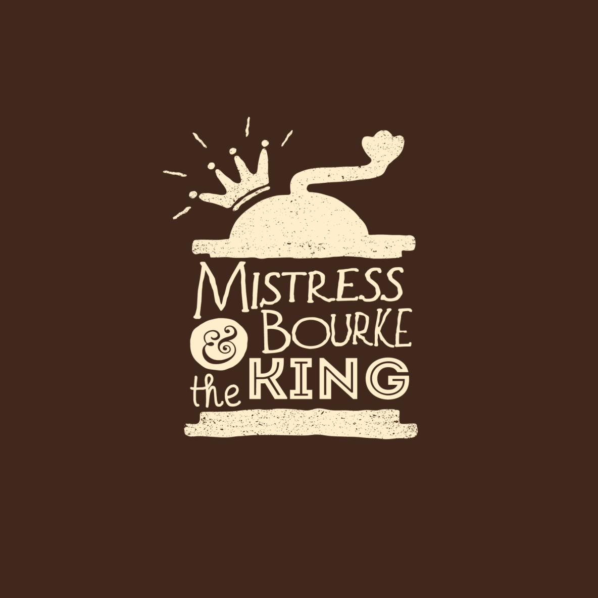 Mister Logos - Free Mister Logo Ideas, Design & Templates