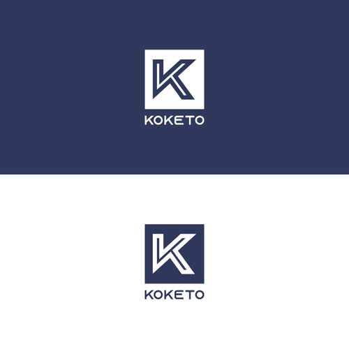 Home Product Logos Starting With K