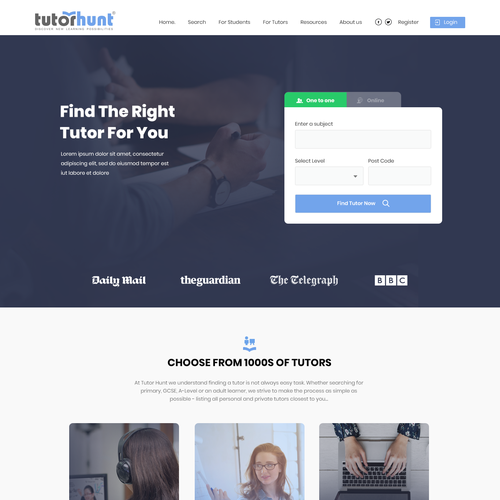 Student Designs: the Best Student Image Ideas and Inspiration | 99designs