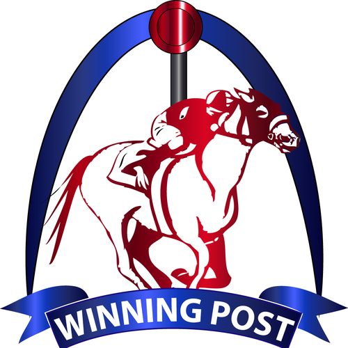 Help Winning Post with a new logo | Logo design contest