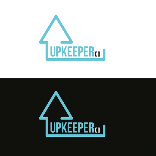 Designs | New Property Maintenance Company Startup Needs Logo | Logo ...