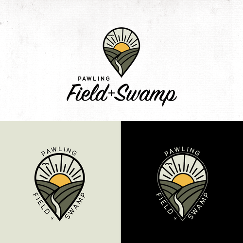 Designs | We need a logo for a retail clothing/department store | Logo ...