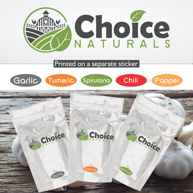 upscale, Farm Fresh, herbs and supplements, including teas ans ...