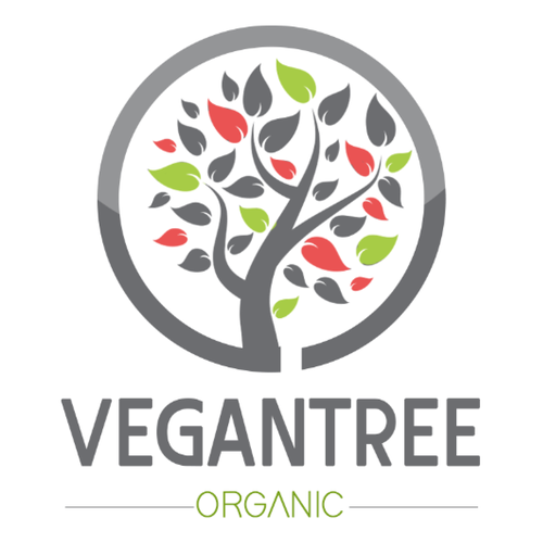Design an organic natural feel logo for VeganTree | Logo & social media ...