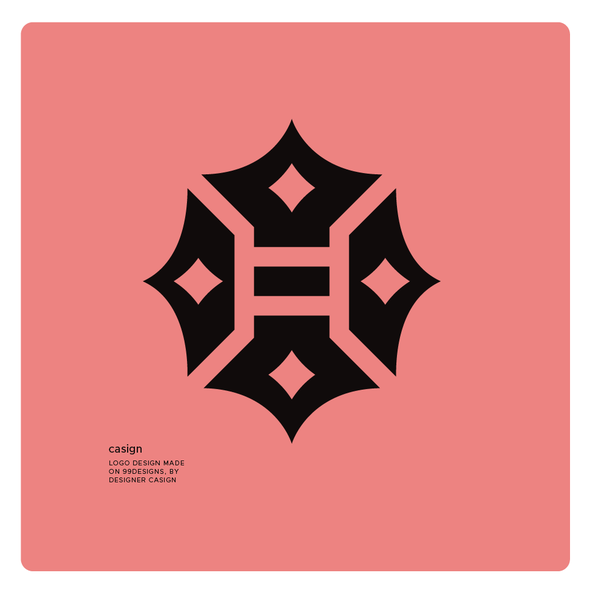 Letter H Logos - 140+ Best Letter H Logo Ideas. Free Letter H Logo ...