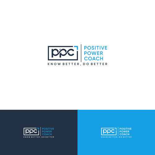 Designs | Looking for a bold sharp exciting powerful new logo. Impress ...