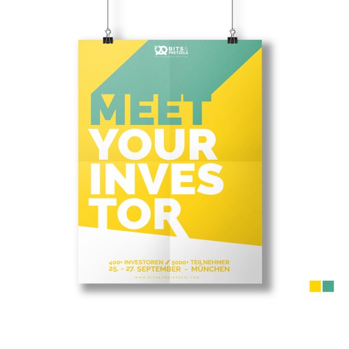 Networking Designs - 85+ Networking Design Ideas, Images & Inspiration ...