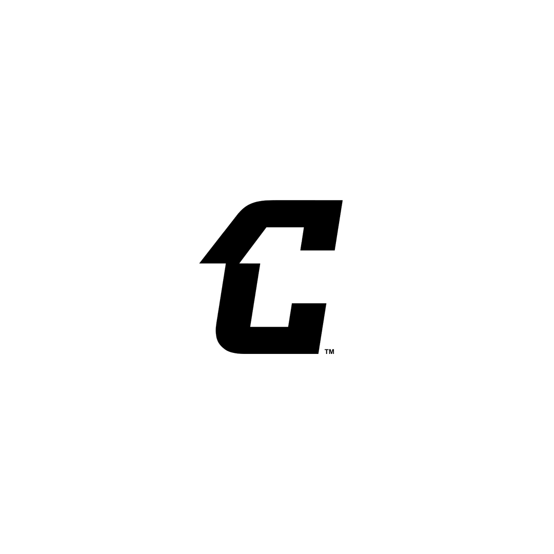 Letter Cc Logos - Free Letter Cc Logo Ideas, Design & Templates