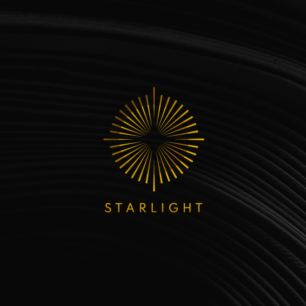 Starburst Logos - Free Starburst Logo Ideas, Design & Templates