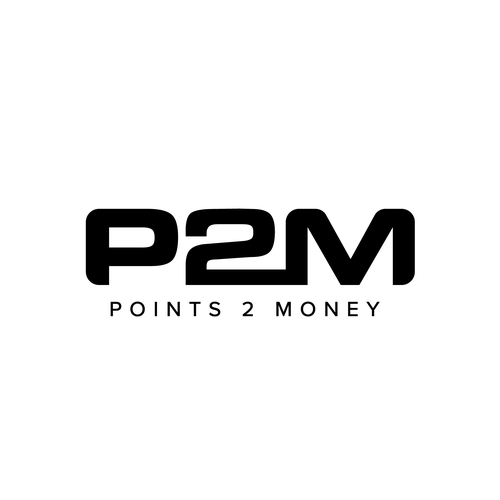 Design a logo for P2M you can choose any color | Logo & business card ...