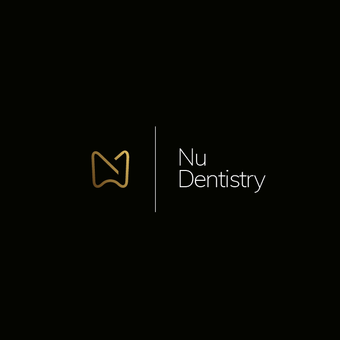 Nitrogen Logos - Free Nitrogen Logo Ideas, Design & Templates