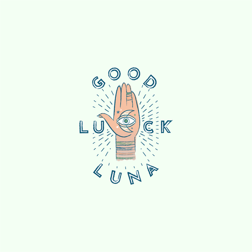 Hippie Logos - 45+ Best Hippie Logo Images, Photos & Ideas | 99designs