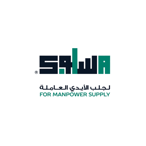 Identity for manpower company | Logo & brand identity pack contest