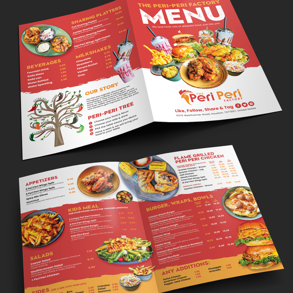 Red And Yellow Designs - 5005+ Yellow And Red Design Ideas, Images ...