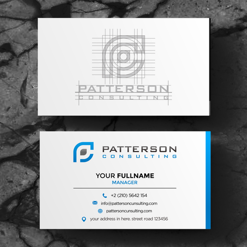 Designs | Business consulting company that has worked with Nike, Oakley ...