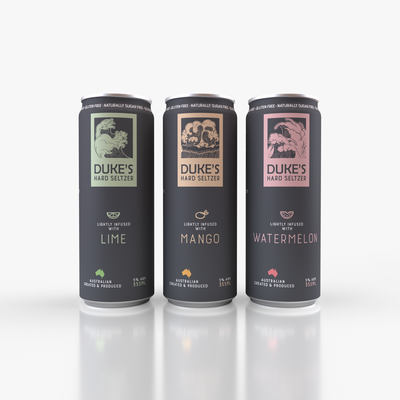 Custom Product Label Design Online - Find a Creative Label Designer at ...