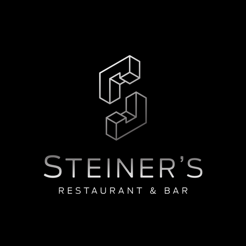 Designs | Bold, elegant, sophisticated logo | Logo design contest