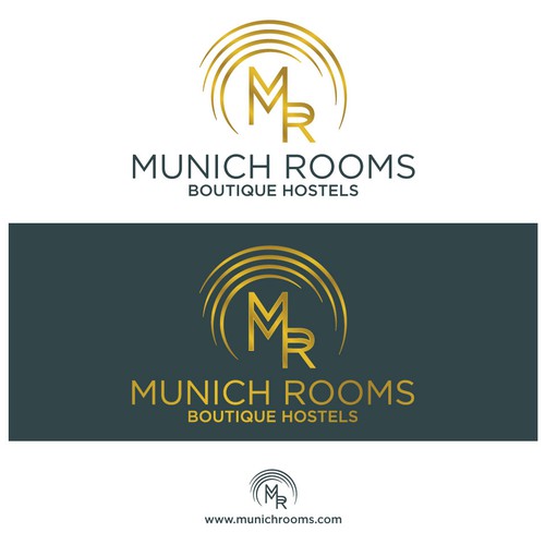 Bed And Breakfast Logos: the Best B&b Logo Images | 99designs