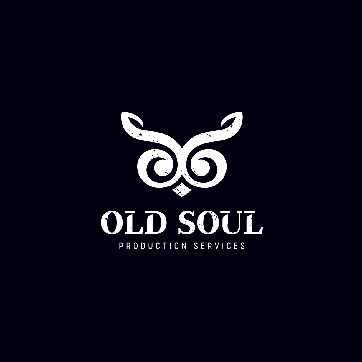 Soul Logos - Free Soul Logo Ideas, Design & Templates