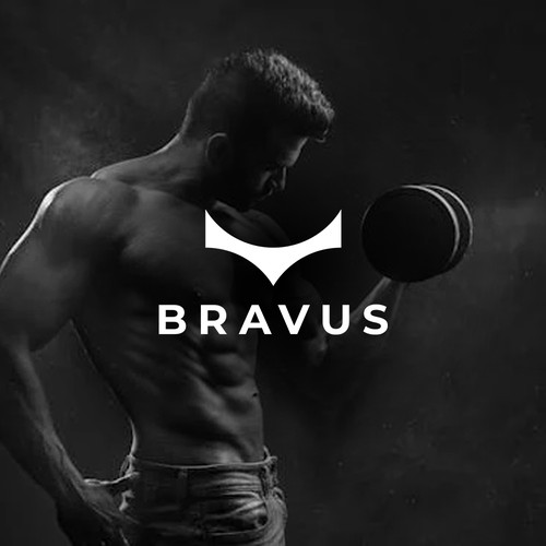 Designs | Design a fierce visual identity that embodies Bravus’s ...
