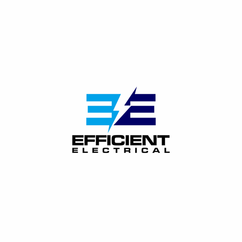 Effient Logo Our Team Efficient Connections