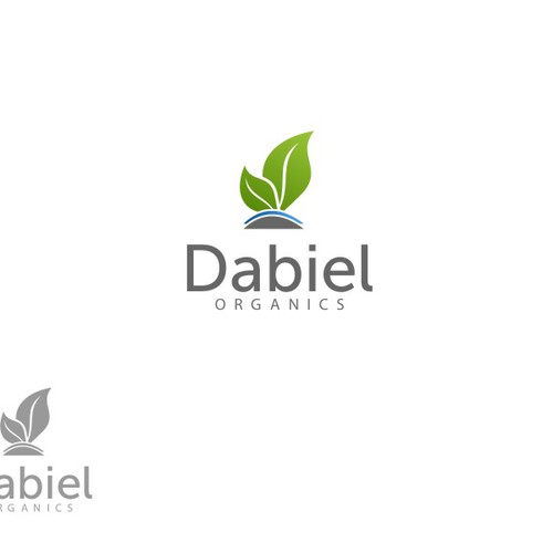 New Organic Soil Company Logo! | Logo design contest