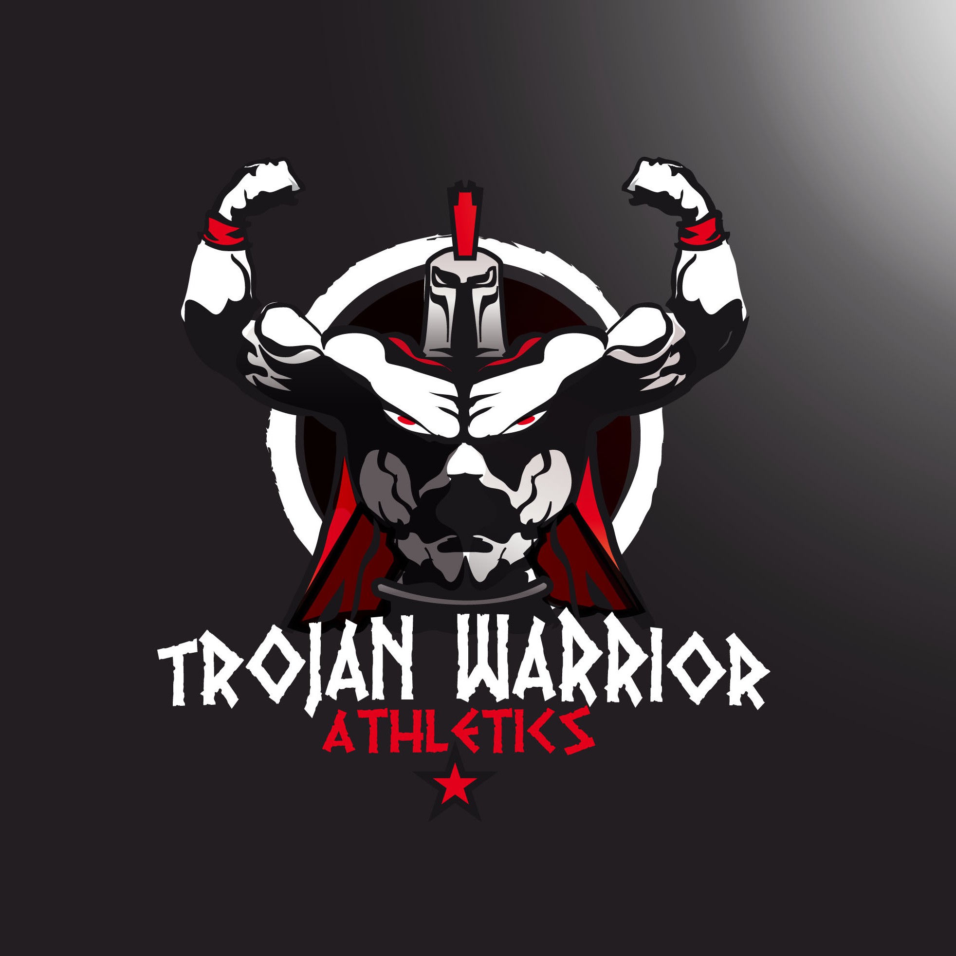 Martial Art Weapons Logos - Free Martial Art Weapons Logo Ideas, Design ...