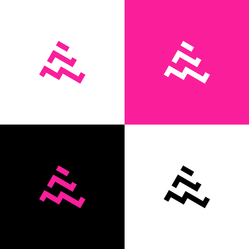 Designs | Professional Athlete needs Fun, Happy, Enthusiastic Logo for ...