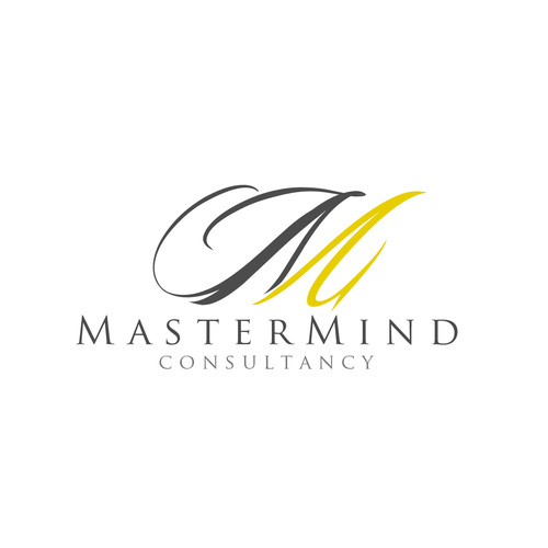 MasterMind Consultancy needs a new logo | Logo design contest