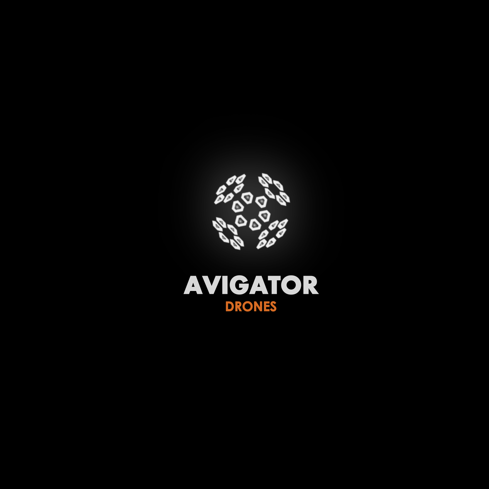 Aviator Logos - Free Aviator Logo Ideas, Design & Templates