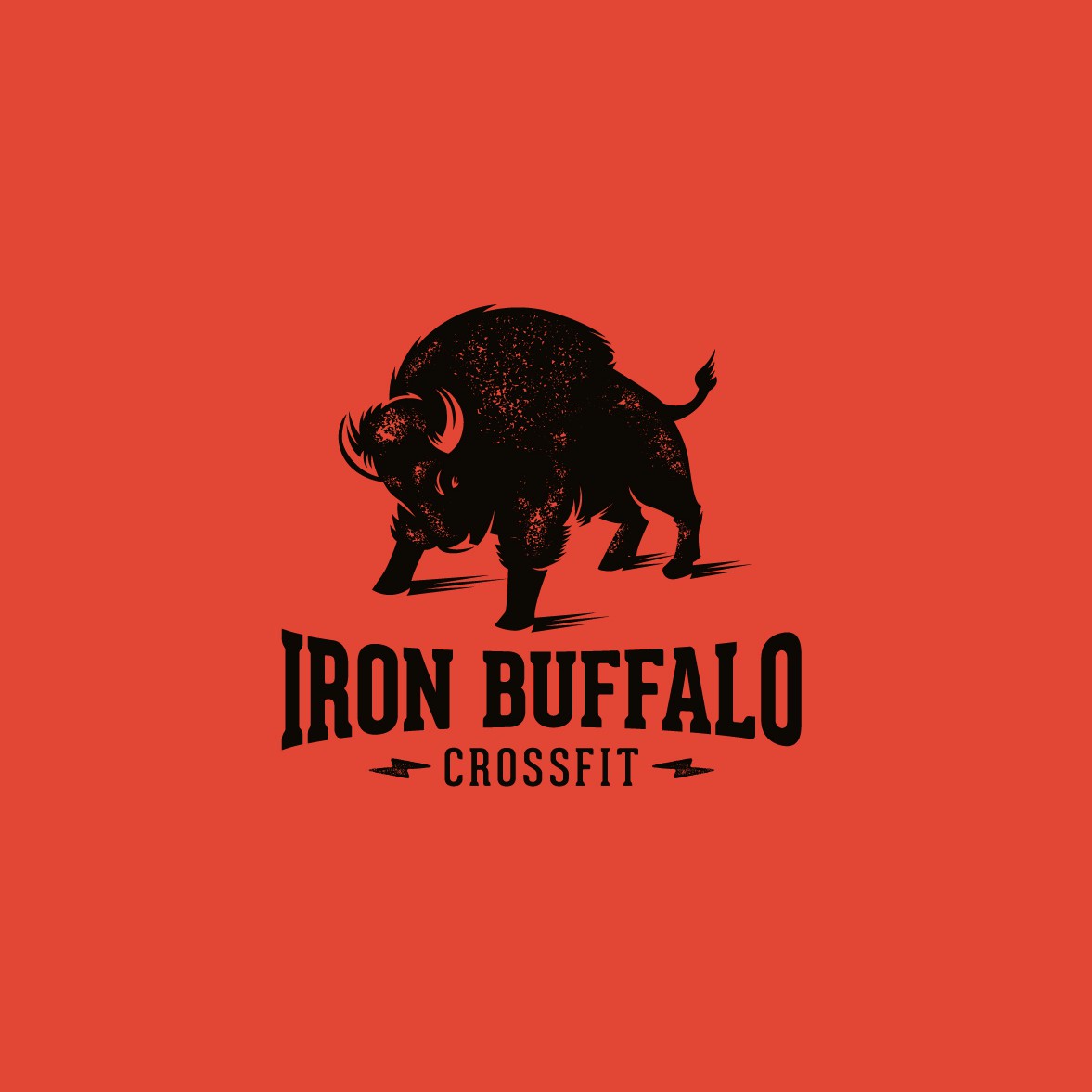 Buffalo Logos - Free Buffalo Logo Ideas, Design & Templates