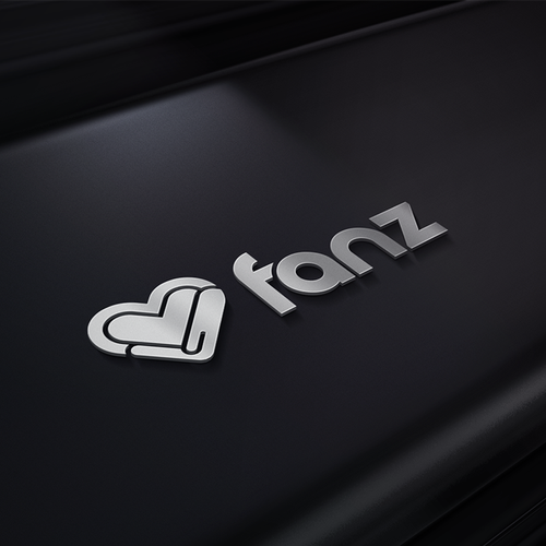 Designs | Design a trustworthy wordmark logo for a tech startup | Logo ...