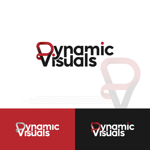 Designs | Modern Abstract Wordmark/Lettermark Logo | Logo & brand ...