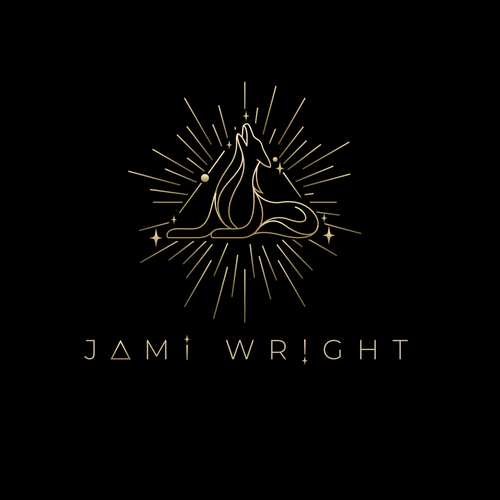 Designs | Jami Wright | Logo design contest