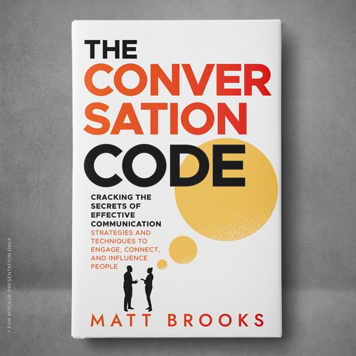 Designs | Looking for a Great Attention-Grabbing Book Cover in the ...