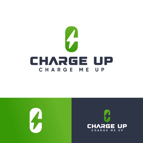 Designs | Powerful, modern international logo | Logo design contest