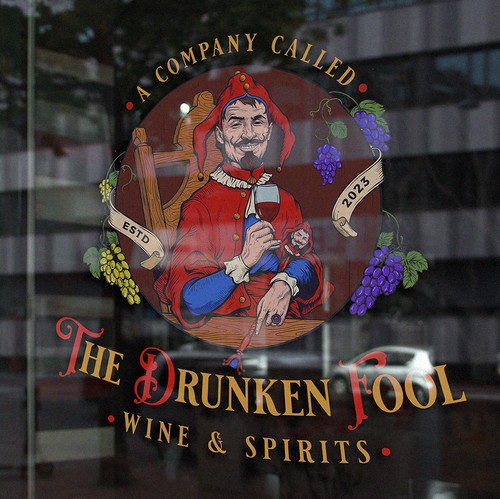 Spirit Logos - 157+ Best Spirit Logo Ideas. Free Spirit Logo Maker ...