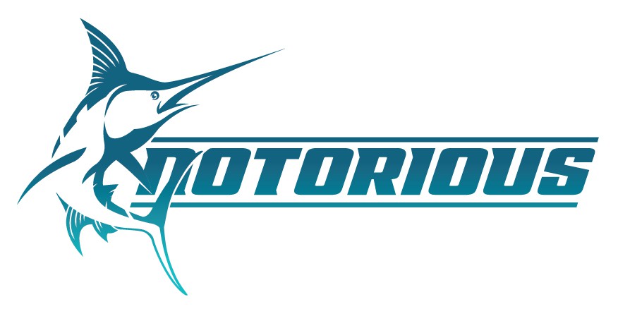 Create the next logo for Notorious | Logo design contest