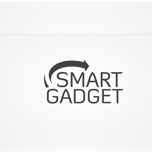 logo for Smart Gadget | Logo design contest