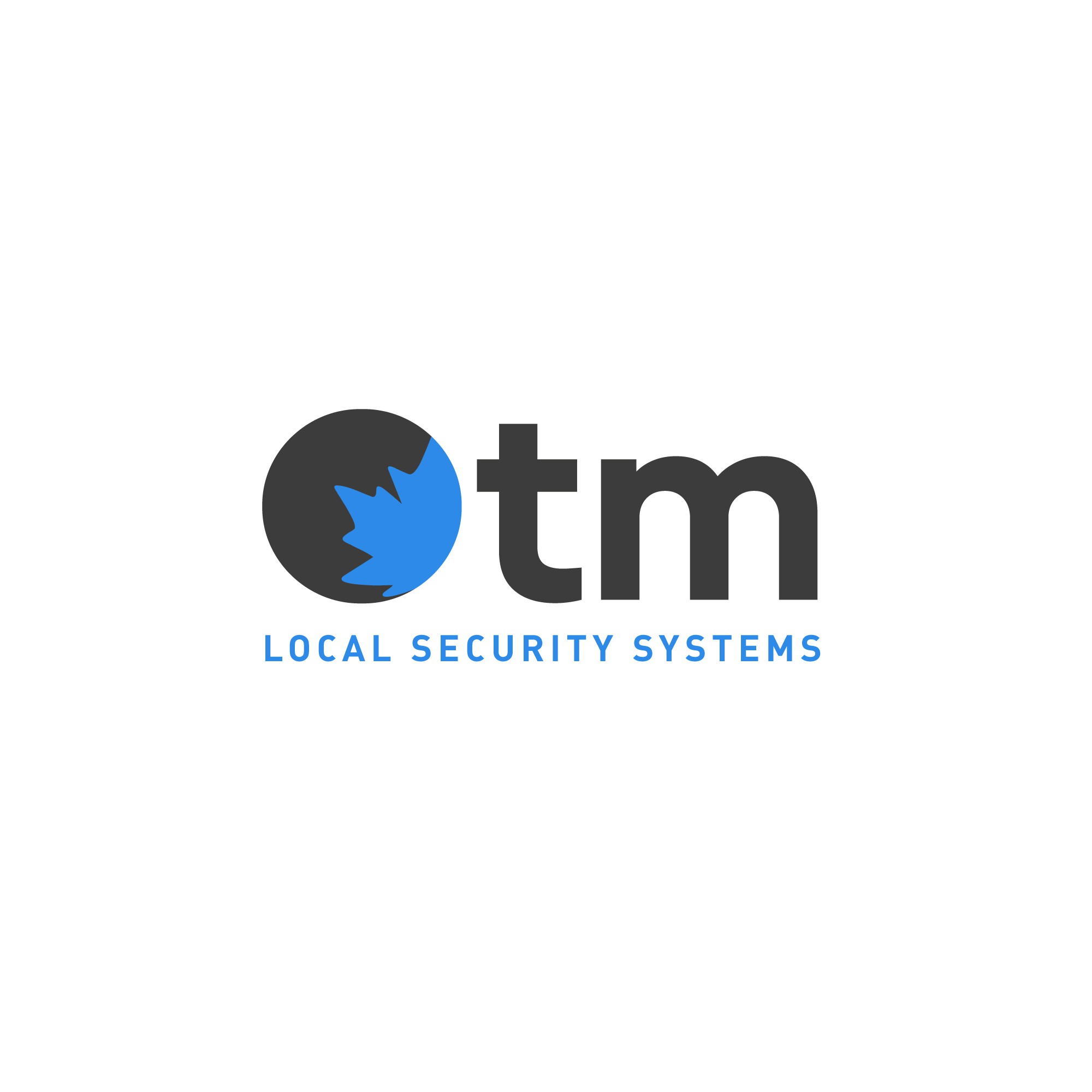 Security Logos - Free Security Logo Ideas, Design & Templates
