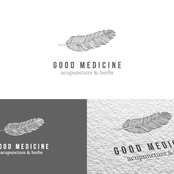 Pharmaceutical Logos - Free Pharmaceutical Logo Ideas, Design & Templates