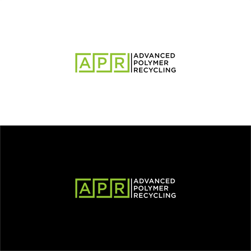 Designs | Advanced Polymers Logo | Logo design contest