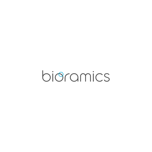 Designs | Design Logo for Exciting Biotech Startup That Has Created ...