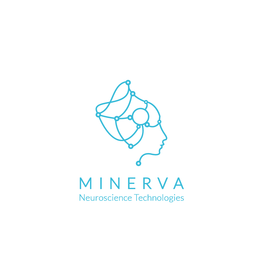 Neuroscience Logos - Free Neuroscience Logo Ideas, Design & Templates