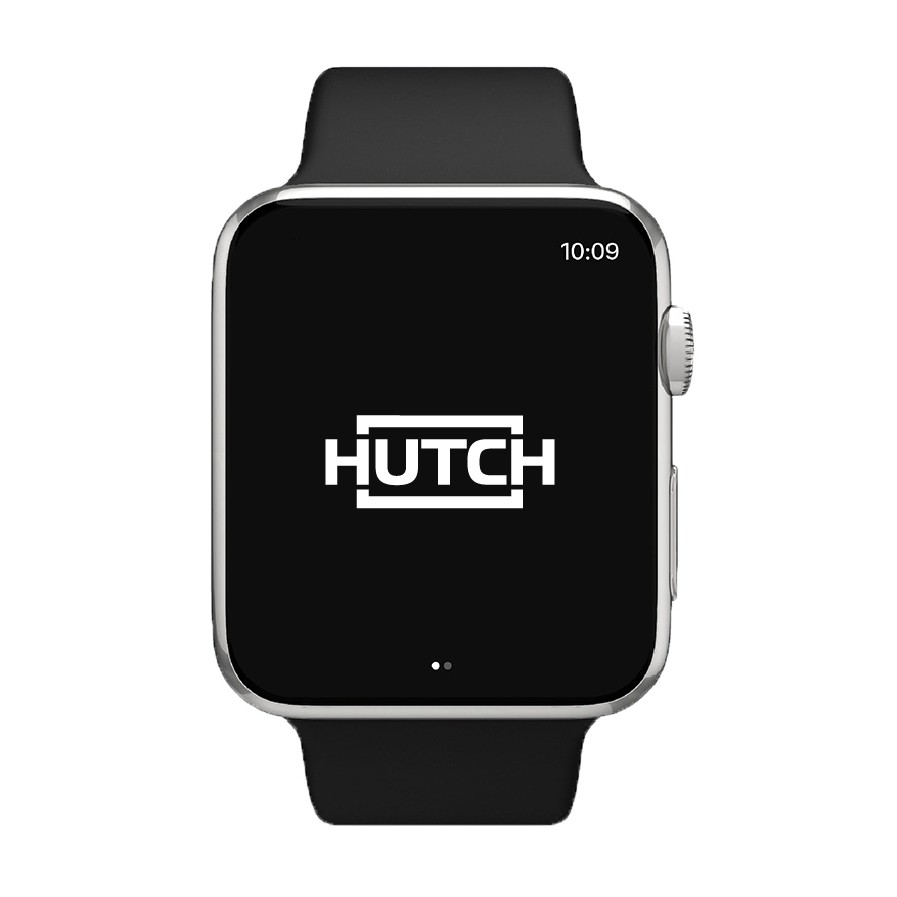 Stopwatch Logos - Free Stopwatch Logo Ideas, Design & Templates