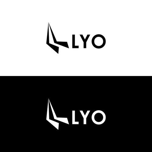 Lyo - neues boutique hotel auf Mykonos opening Juni 2016 braucht ein ...